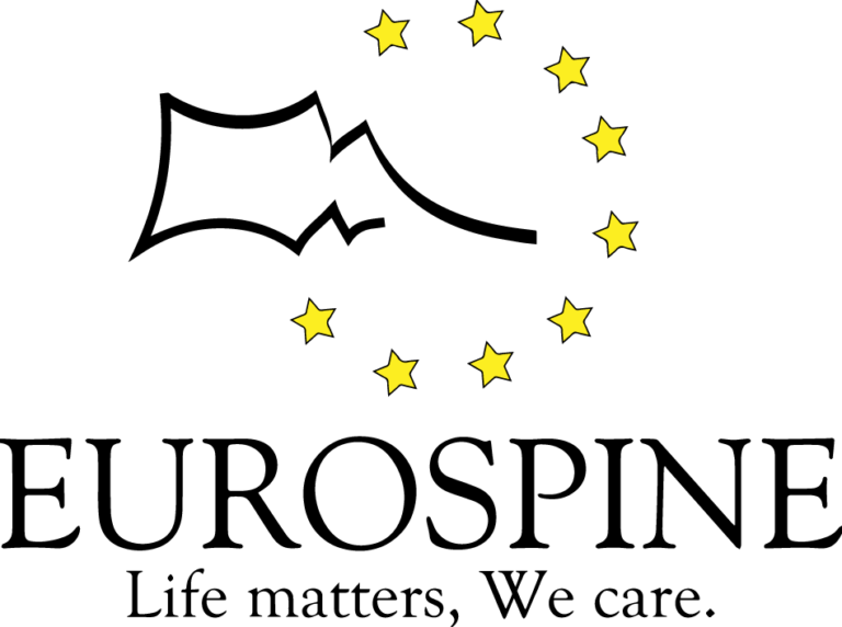 Home - Eurospine